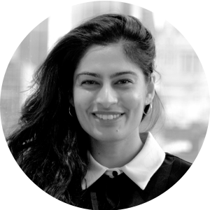 Meet Our Team – International Arbitration Centre