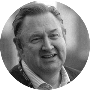 Meet Our Team – International Arbitration Centre