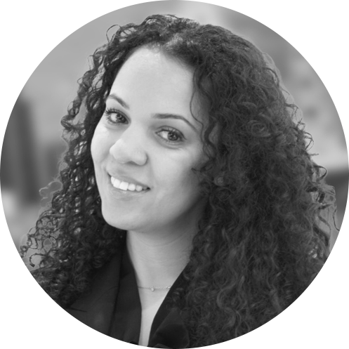 Meet Our Team – International Arbitration Centre