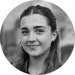 Meet Our Team – International Arbitration Centre