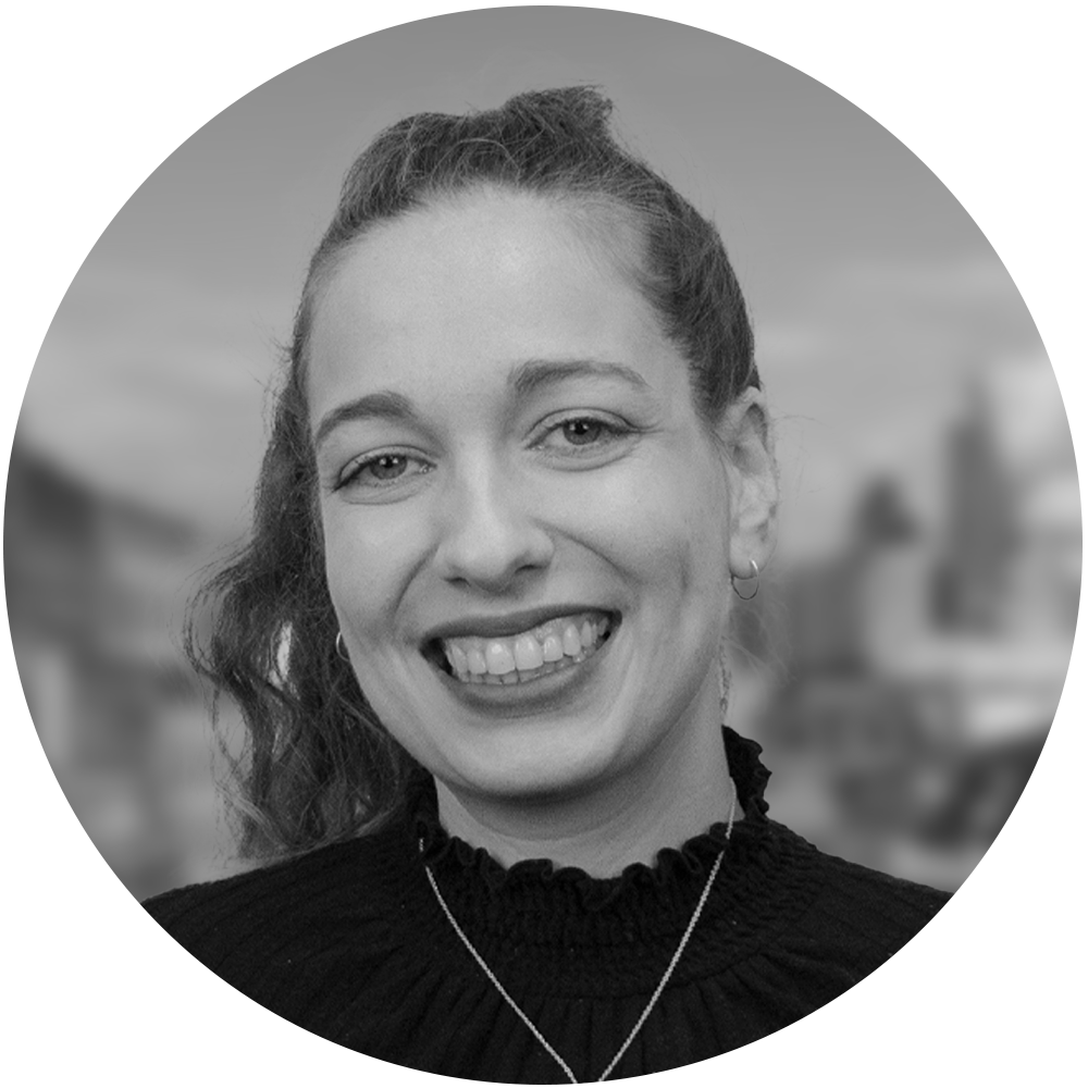 Meet Our Team – International Arbitration Centre